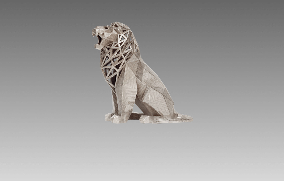 Buy Professional 3D Printing Models CGTrader